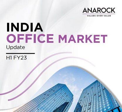 ANAROCK Property Consultants