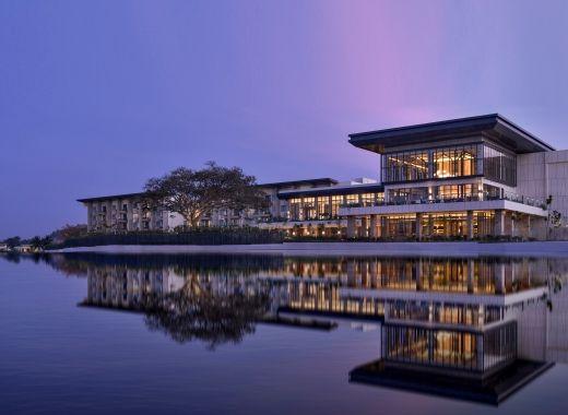 ANAROCK Property Consultants