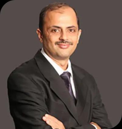 About Us - Management Team