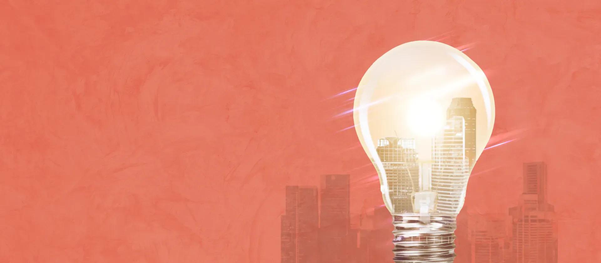 ANAROCK Property Consultants