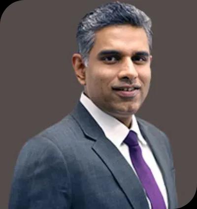 About Us - Management Team