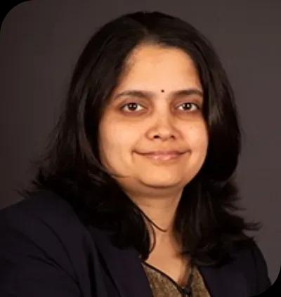 About Us - Management Team