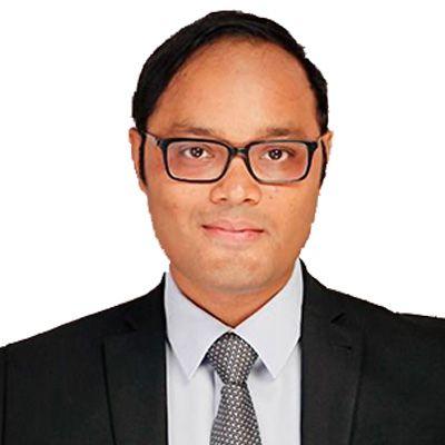 About Us - Management Team