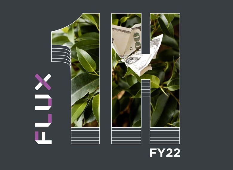 ANAROCK Property Consultants