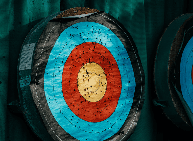 ANAROCK Property Consultants