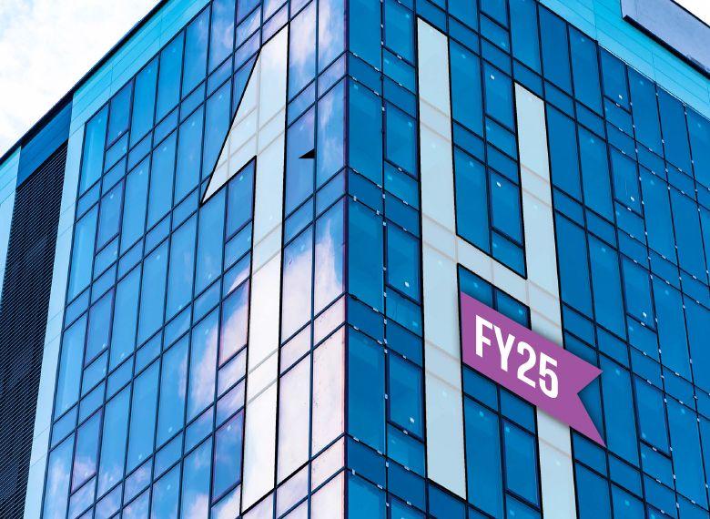 ANAROCK Property Consultants