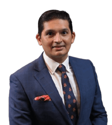 About Us - Management Team