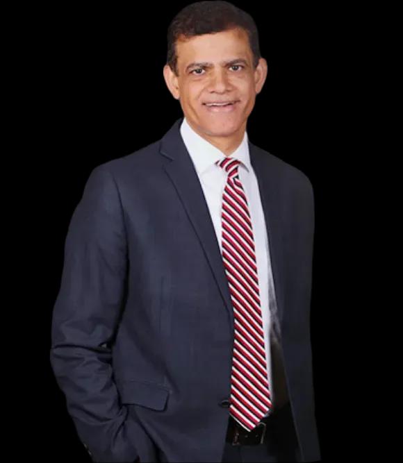 About Us - Management Team