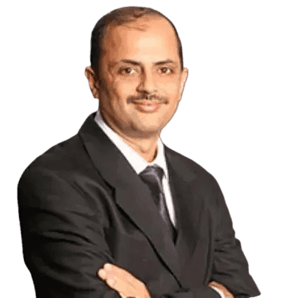 About Us - Management Team