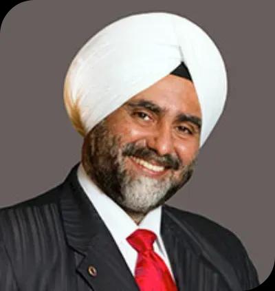 About Us - Management Team