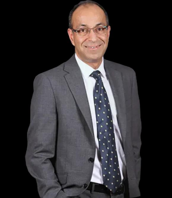 About Us - Management Team